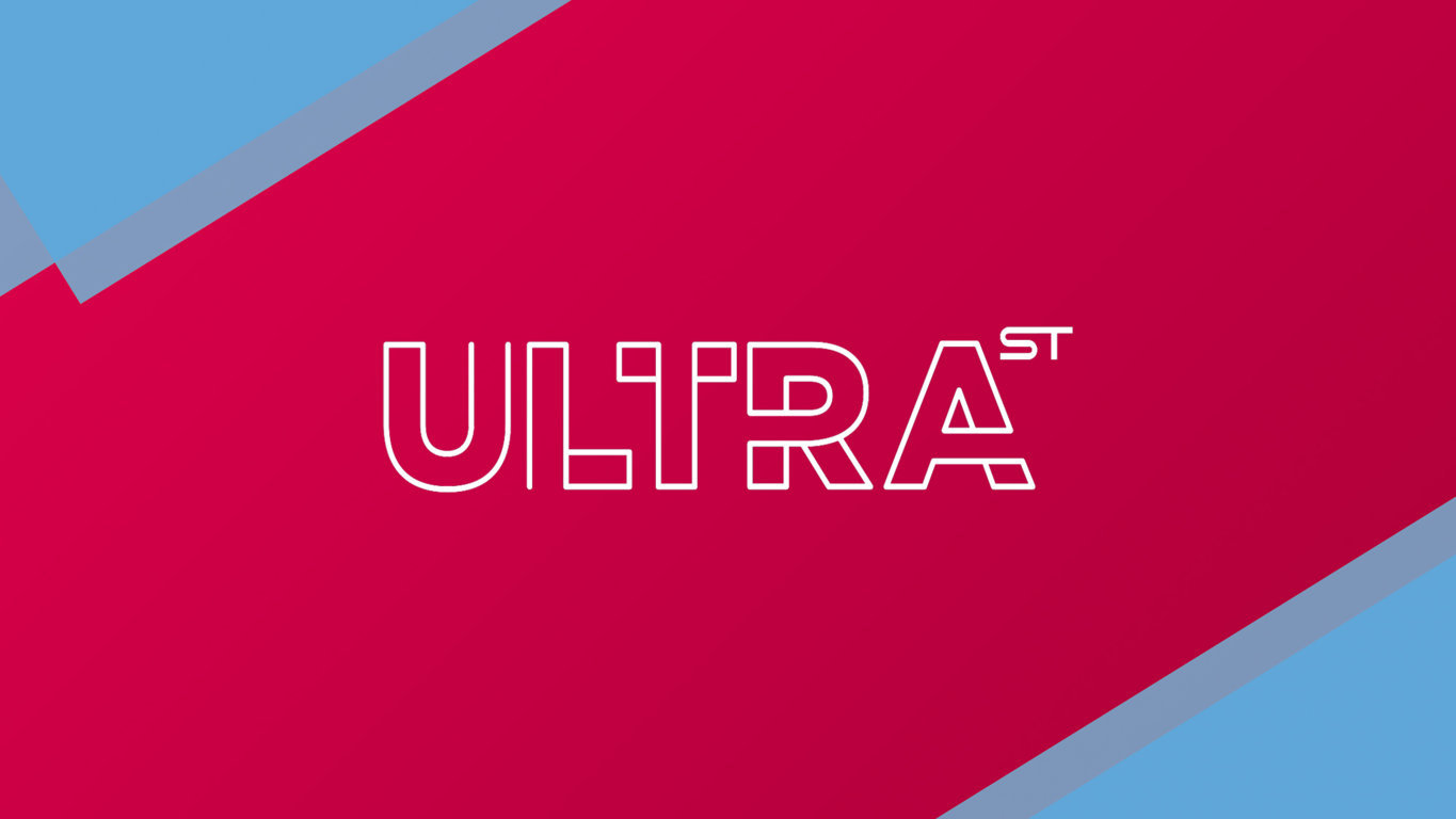 Contact us now! - Ultra Split