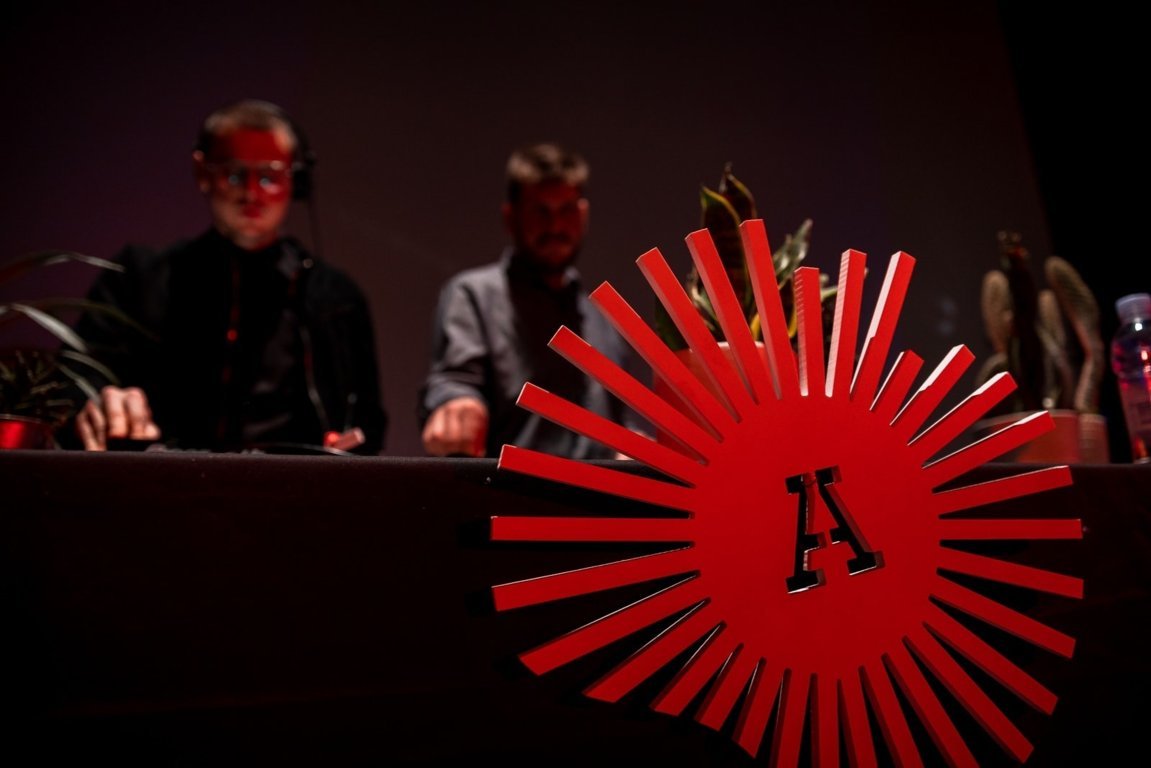 Poznati su dobitnici nagrade Ambasador - Ultra Split