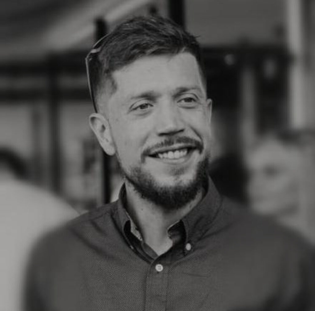 Ultra team - Ultra Split