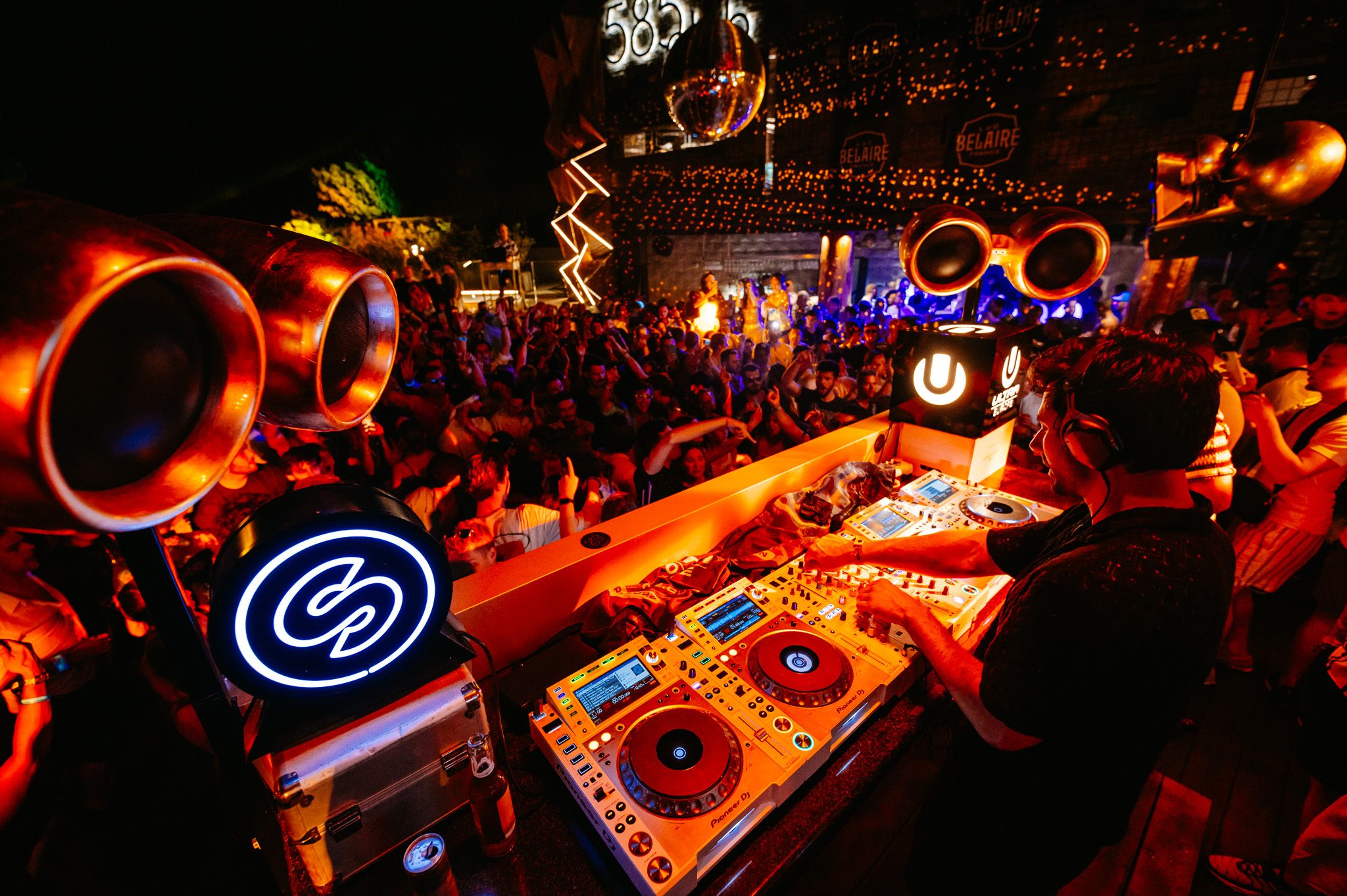 Krenite na jedinstveno glazbeno putovanje hrvatskim otocima uz 12 novih ...